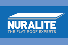 Links To Our Suppliers & Trade Partners | STM Enterprises